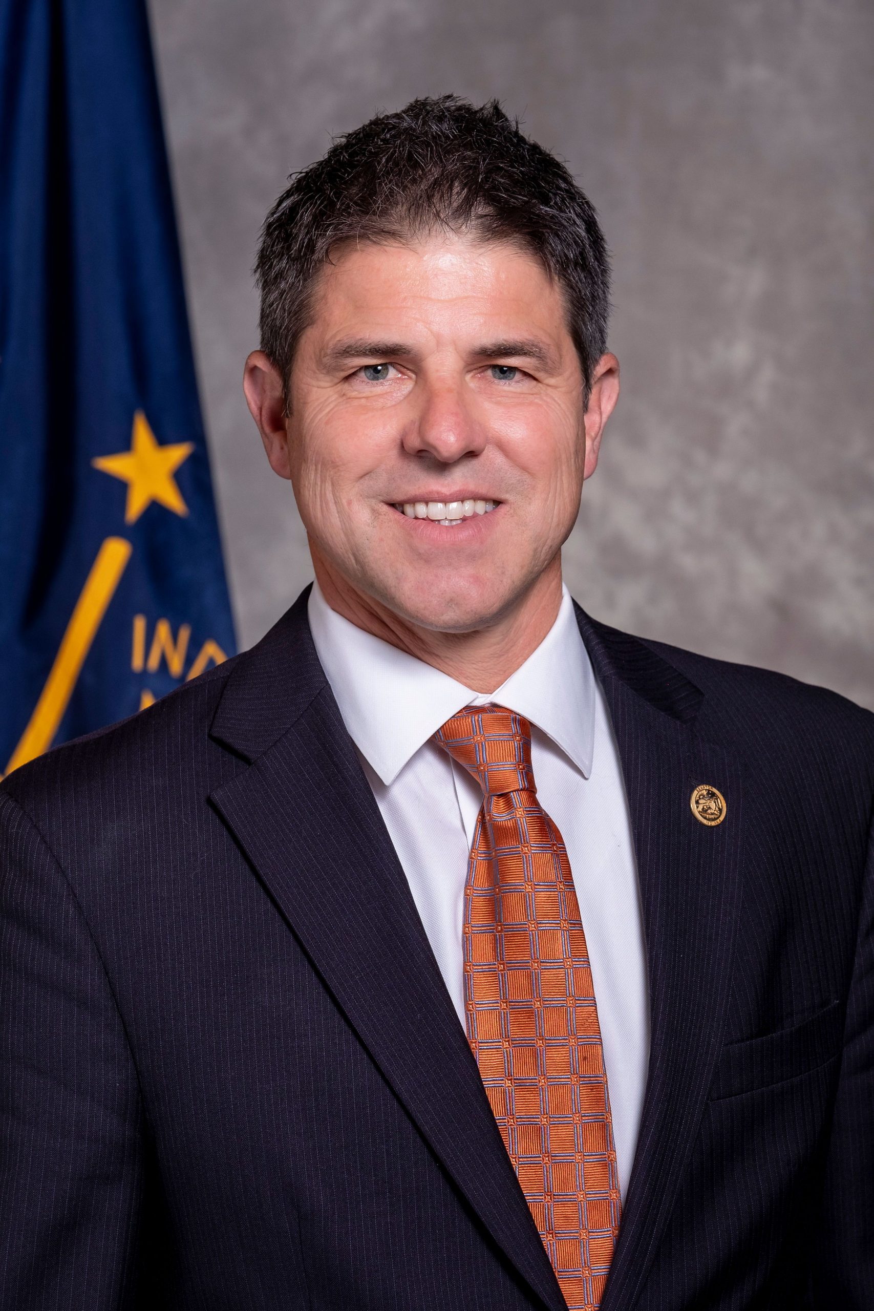 WHAT’S THE PLAN? Legislative leaders share more specifics on the ...