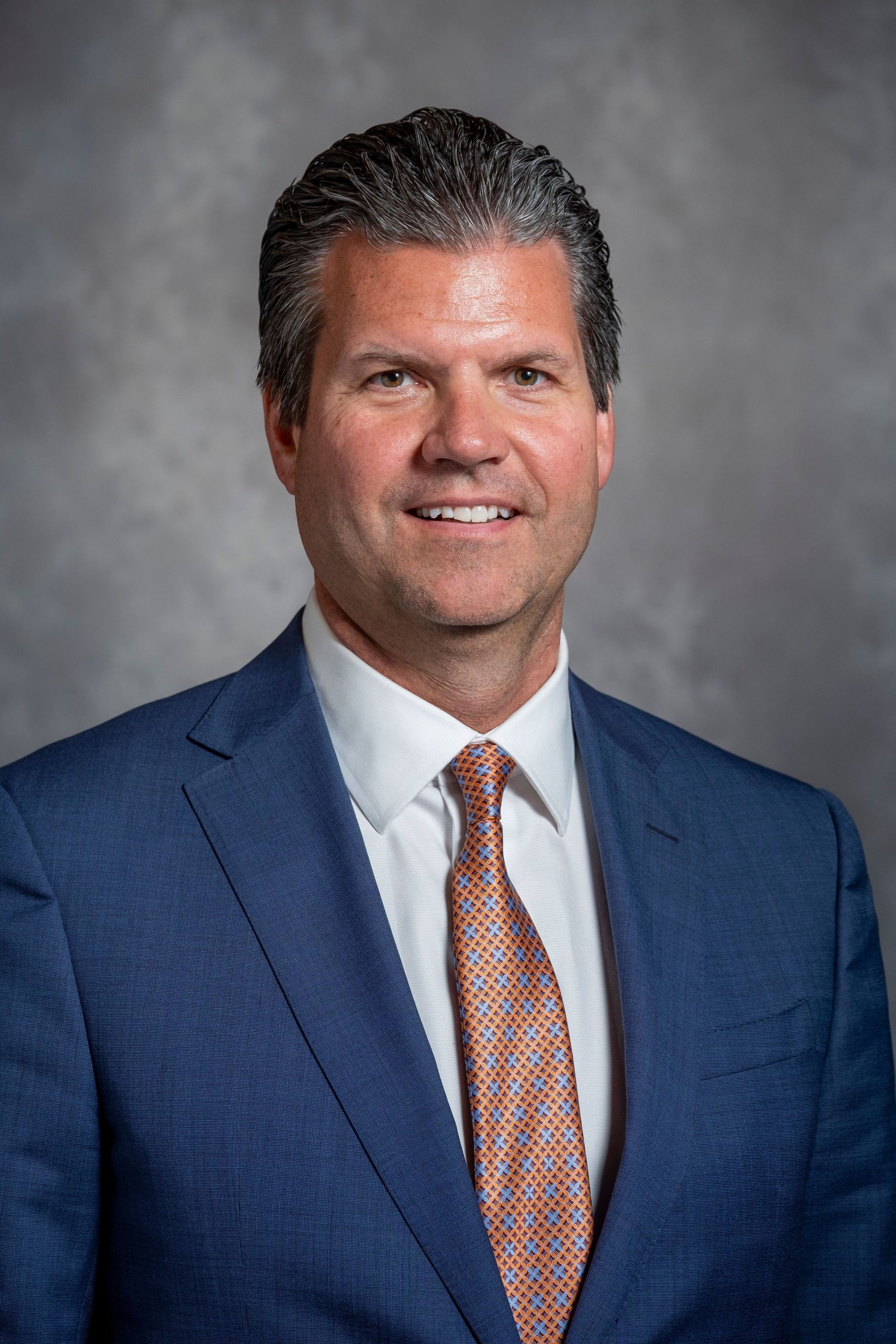 Some uncertainty remains about big K-12 spending requests for upcoming ...