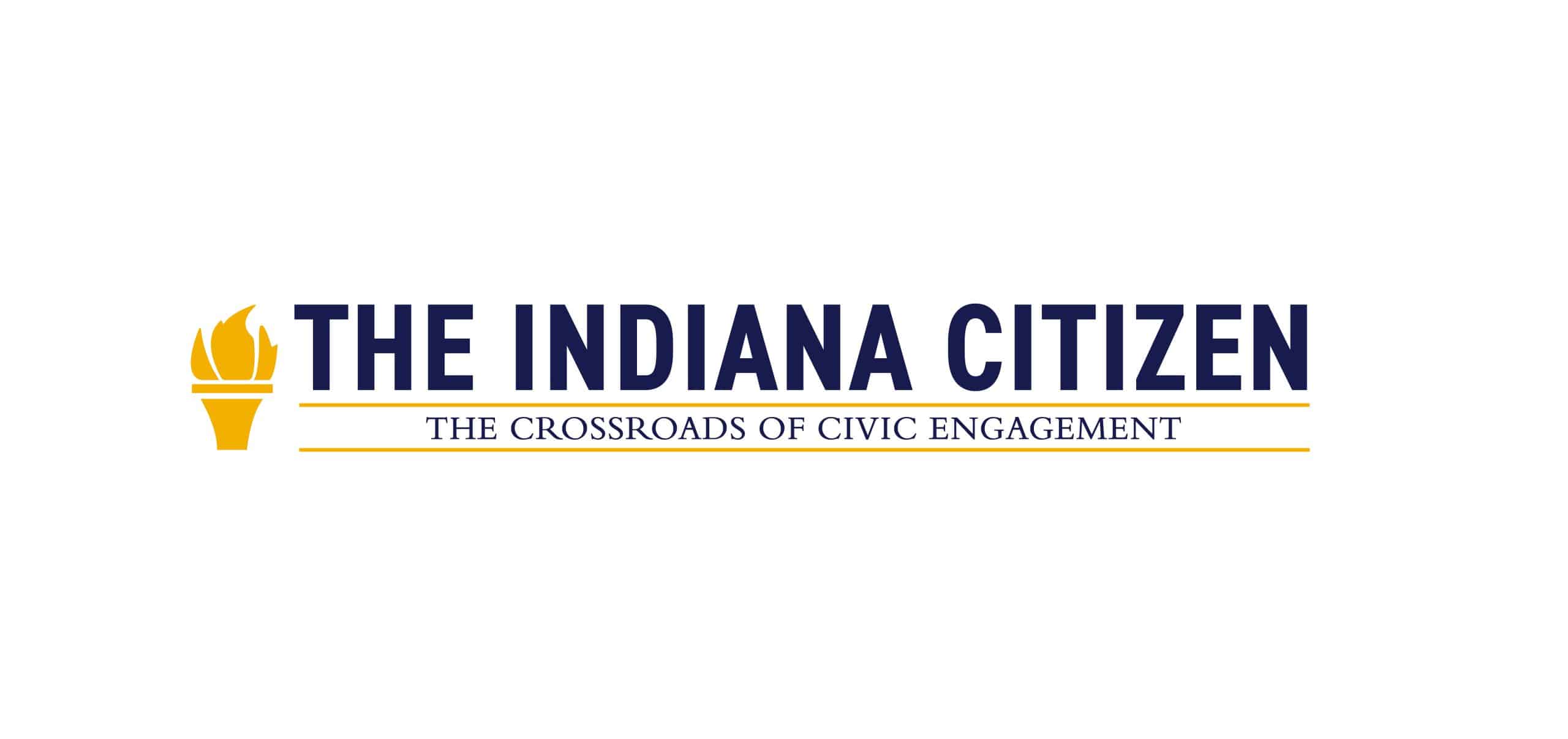 Home - THE INDIANA CITIZEN