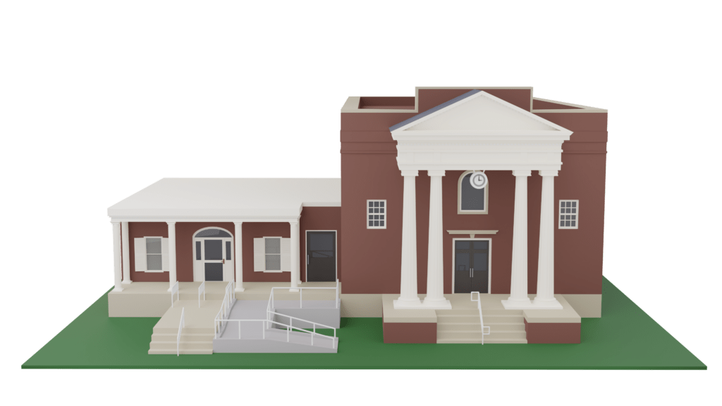 Beech Grove – THE INDIANA CITIZEN