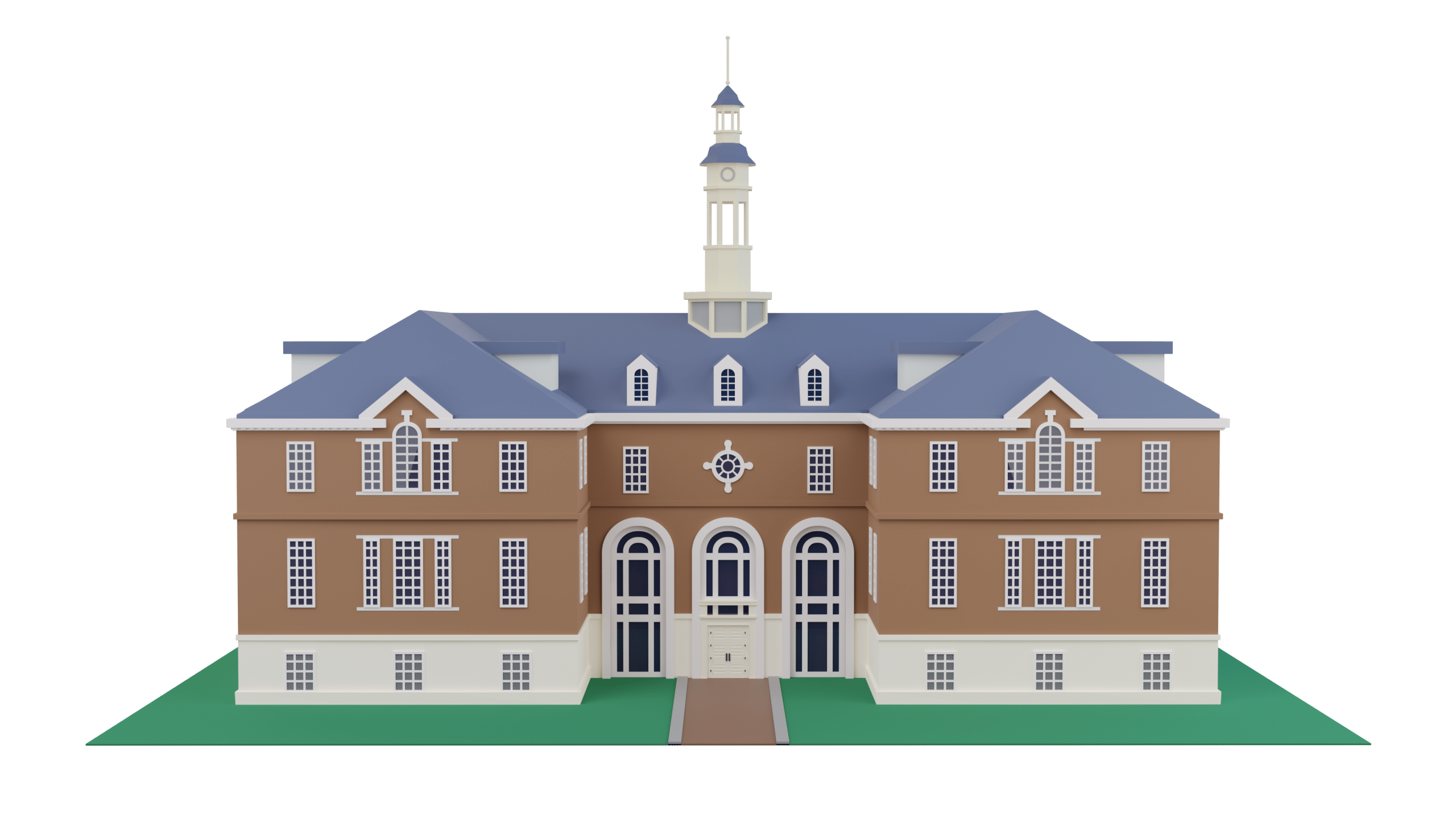 Carmel city - THE INDIANA CITIZEN