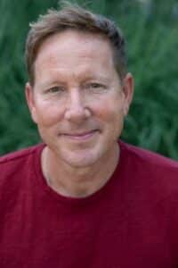 Leppert Commentary: America has a new president, even if it doesn’t ...