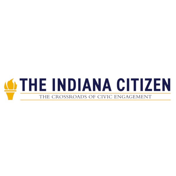 Home - THE INDIANA CITIZEN