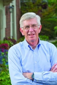 TSF story: Indiana lawmakers highlight best and worst bills from 2025 legislative session - THE ...