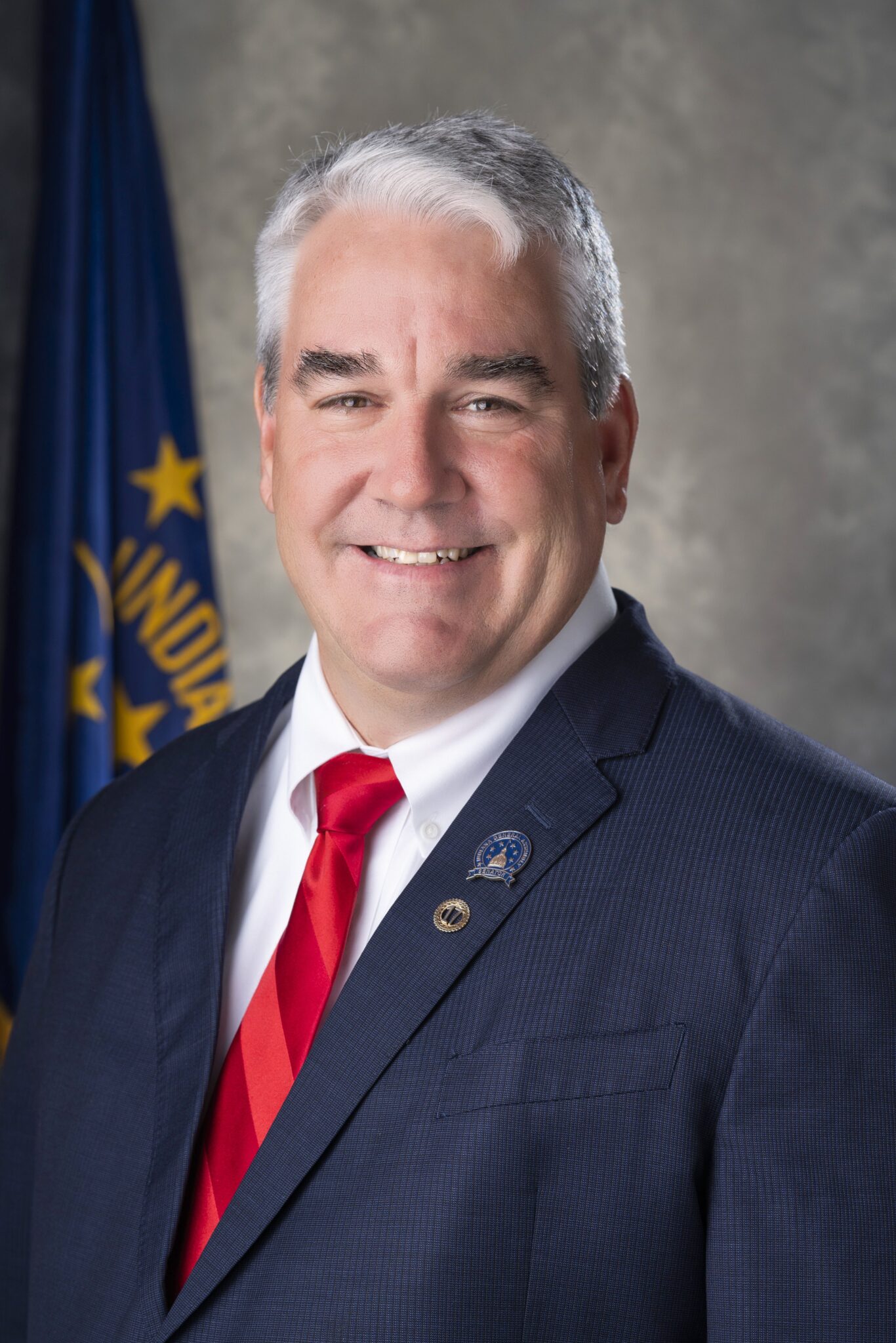 TSF story: Indiana lawmakers highlight best and worst bills from 2025 ...