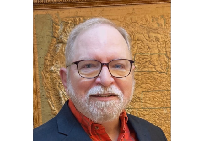 Whitehead Commentary: Leveraging Data Resources for Civic Organizing ...