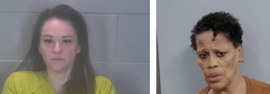 Based in Lafayette story: Defendant in Judge Meyer’s shooting case lays ...