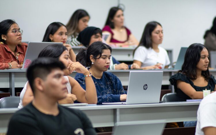 CHALKBEAT IDEAS: Harvard professor says U.S. in ‘learning recession ...