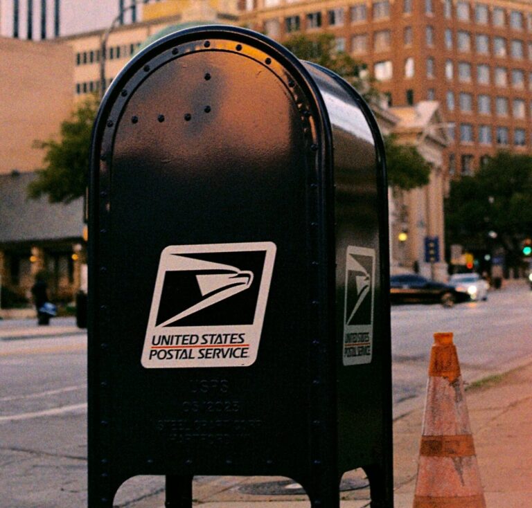 VOTEBEAT: Postal Service’s proposed rules could create new barriers to ...